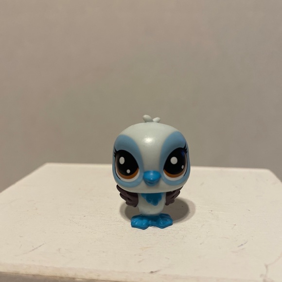 Littlest Pet Shop | Toys | 27 Littlest Pet Shop Lps Mischief Pals ...